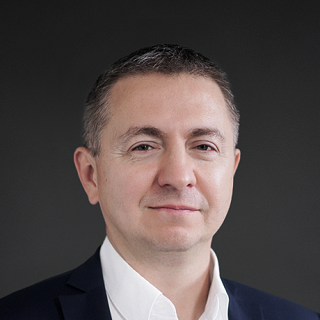 Management consulting | Yakov and Partners